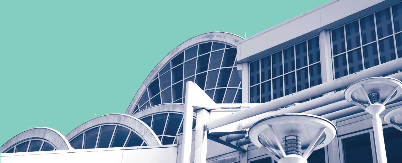 Trade Show Shipping Solutions | ArcBest