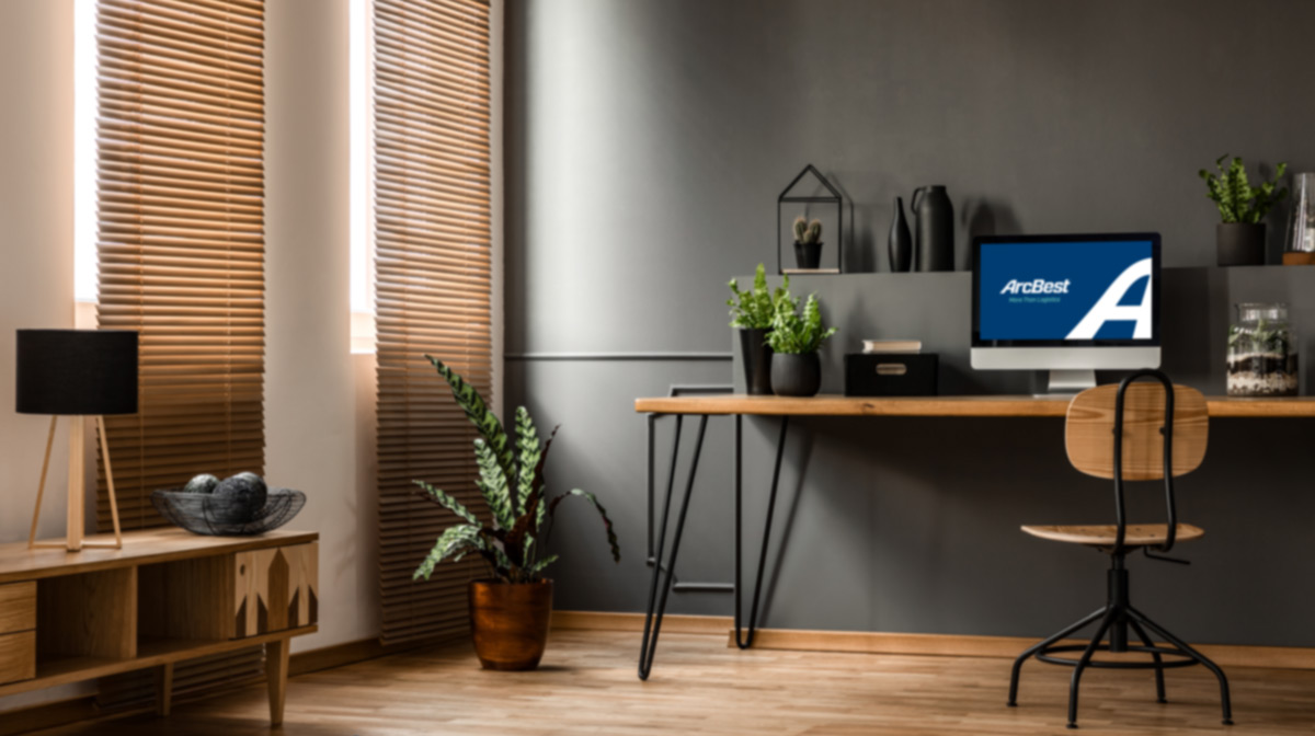 Digital Asset images | ArcBest