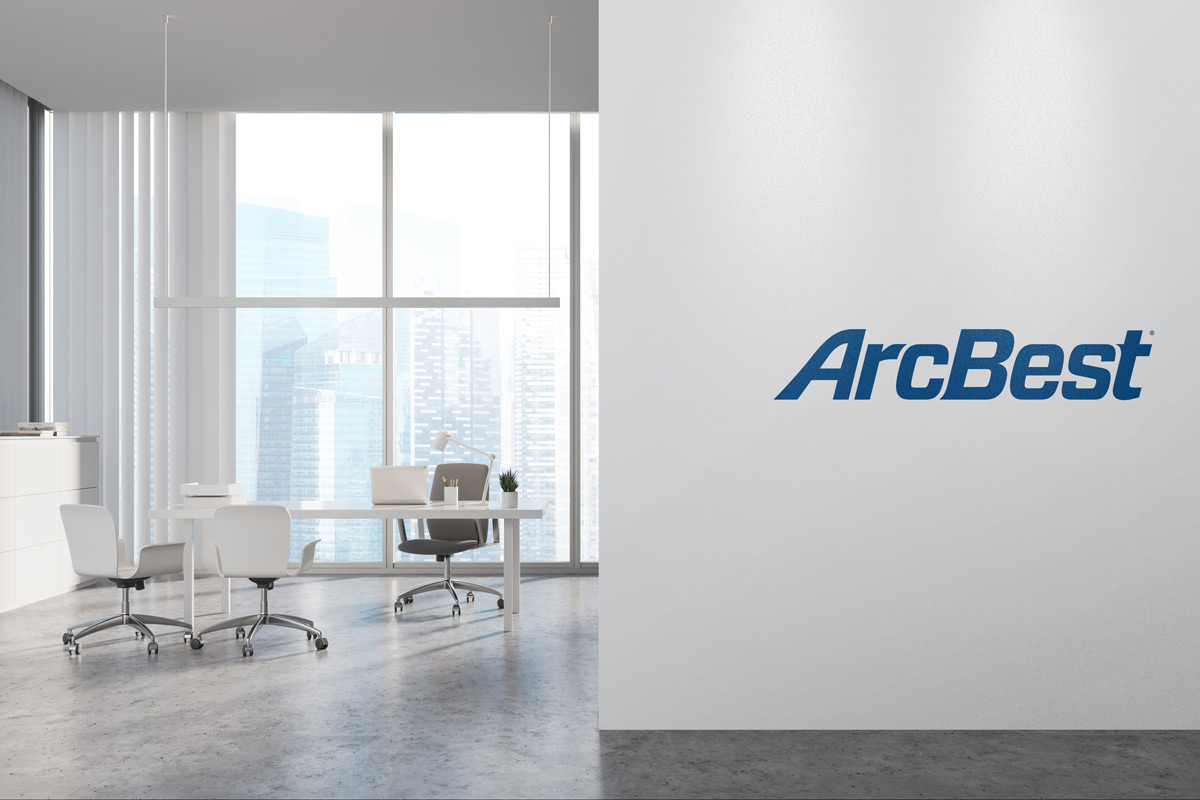 Digital Asset images | ArcBest