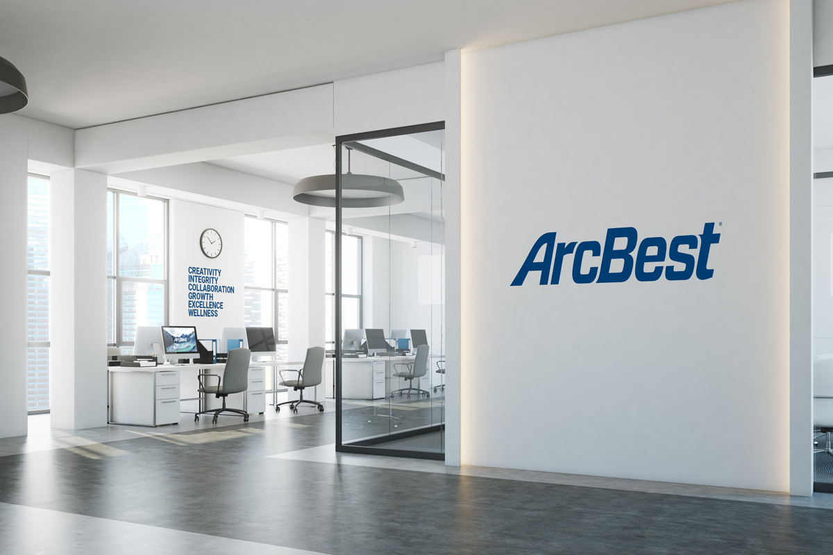 Digital Asset images | ArcBest