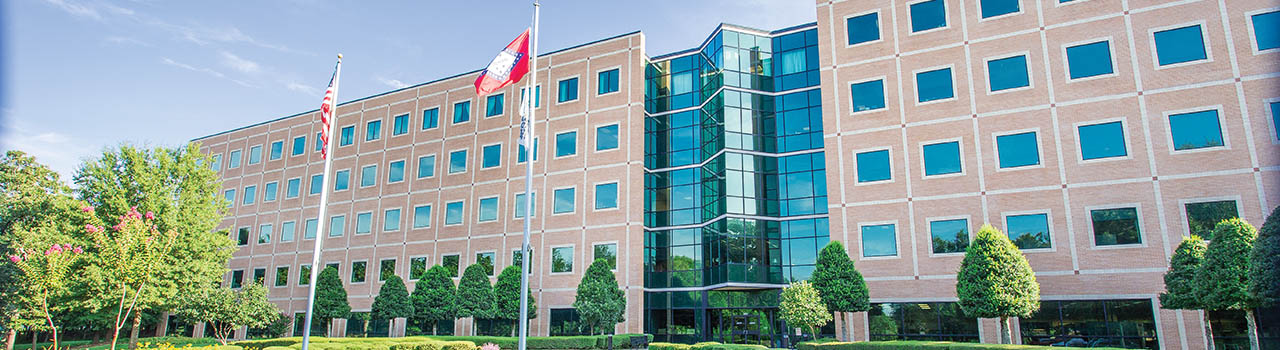 Contact Us | ArcBest