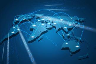 How shipment tracking works with ArcBest | ArcBest