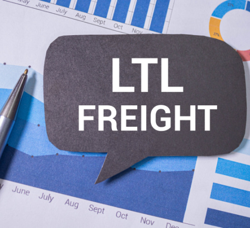 ArcBest and ABF Freight Will Revise LTL Rates Sept 2023 | ArcBest